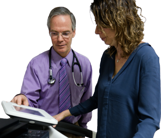 Denver Weight loss Experts | Clinical Nutrition Center