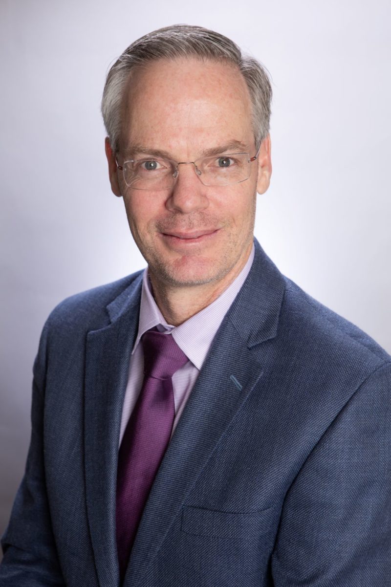 Ethan Lazarus MD: Medical Weight Loss Doctor in Denver Colorado