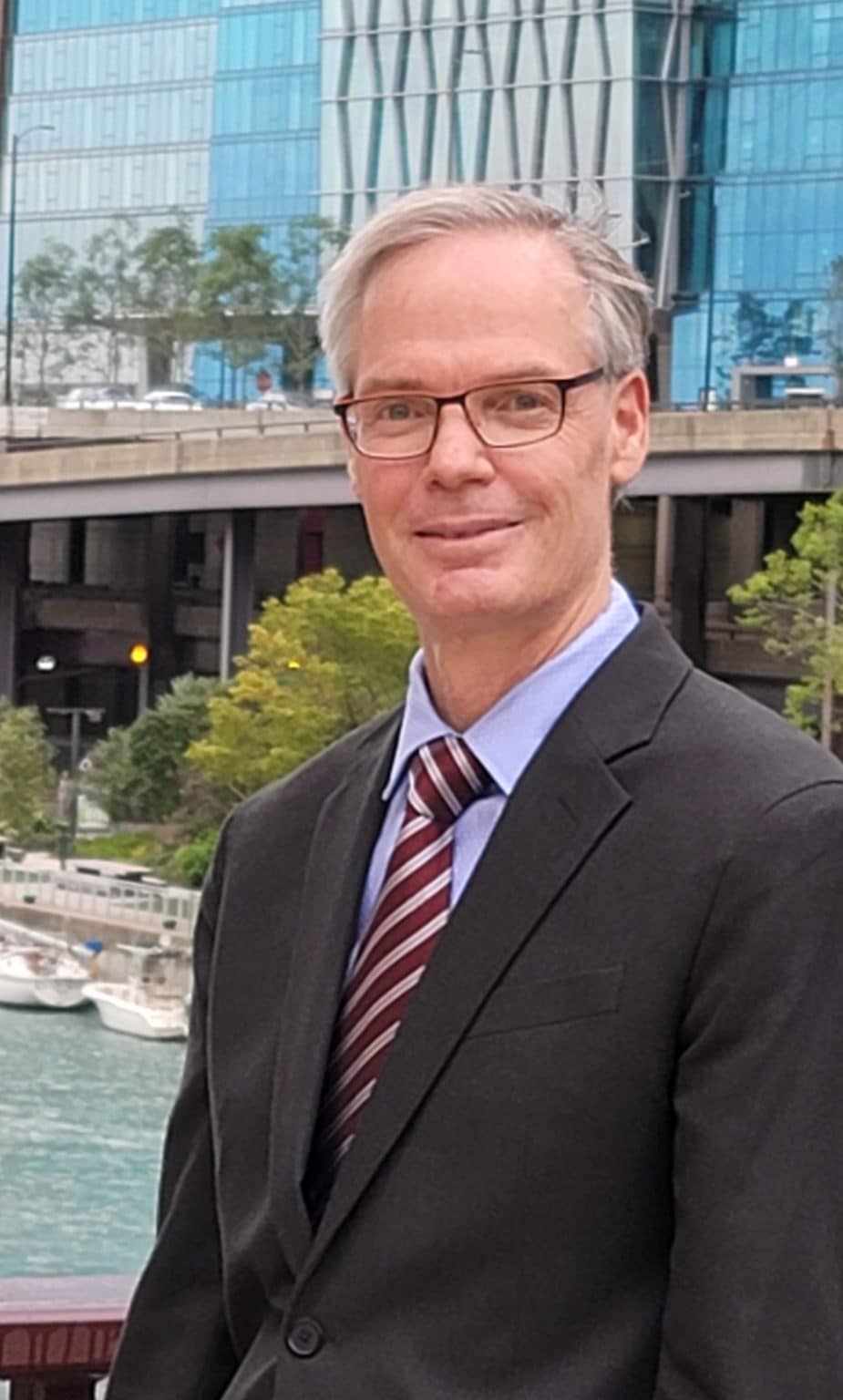 Dr. Lazarus Sworn in as the President of the Obesity Medicine Association