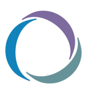 Zepbound PI | Clinical Nutrition Center