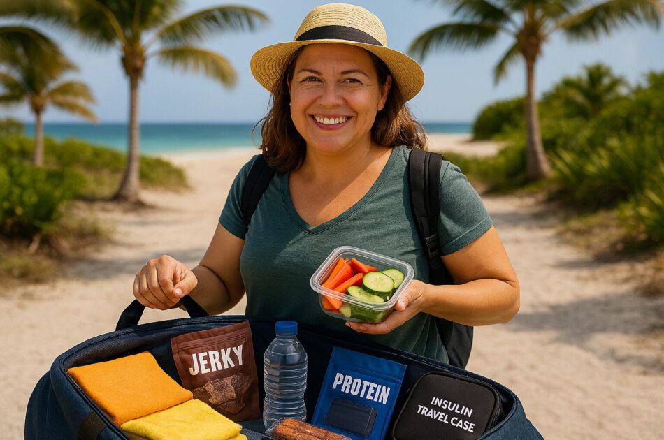 Zepbound Now Available Through LillyDirect: A New Option for ...