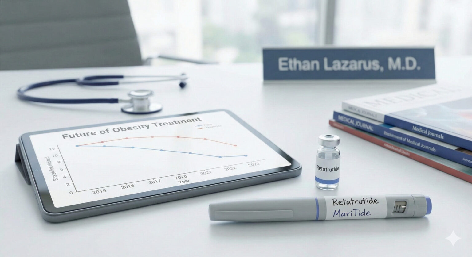 Zepbound Now Available Through LillyDirect: A New Option for ...